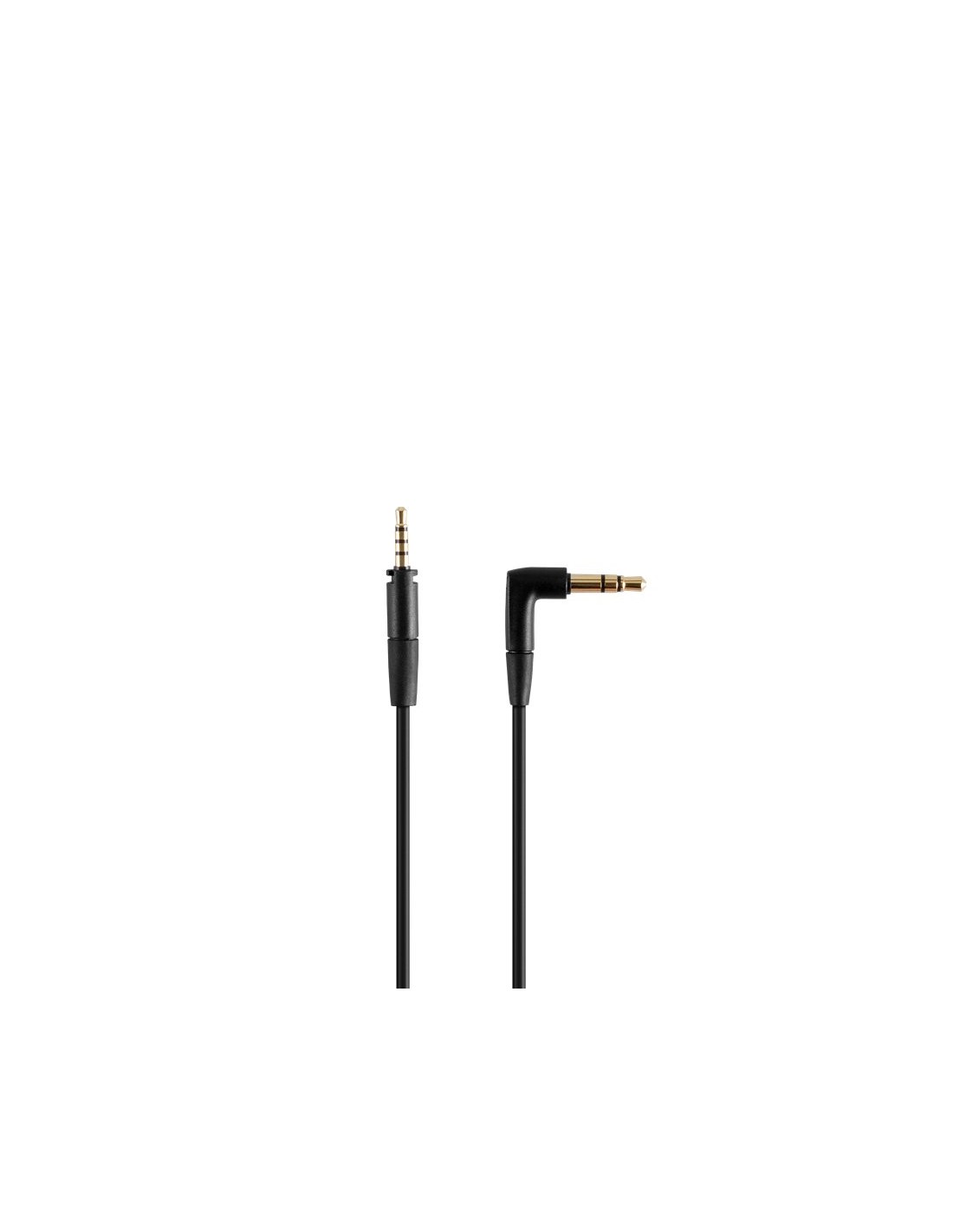EPOS 2 5 To 3 5 Mm Cable